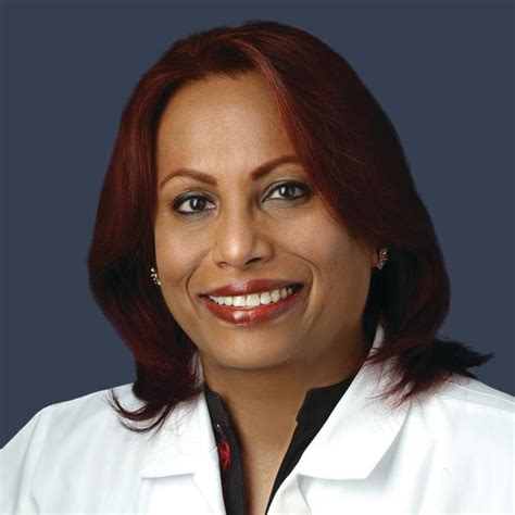 Shameem Huq Md Hospital Medicine Medstar Health