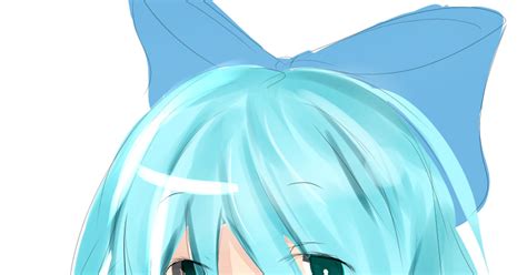 東方 ちるのん ちゃ茶。のイラスト Pixiv