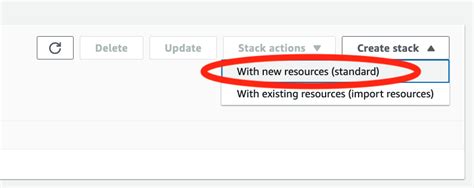 Automate Monitoring At Scale For Amazon Fsx For Netapp Ontap Volumes
