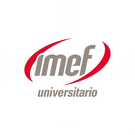 Imef Universitario Ebc Slp
