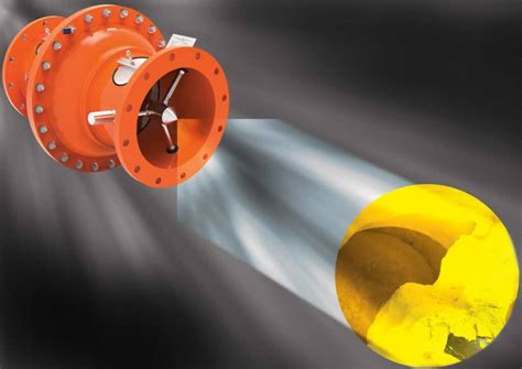 New Design For The Ventex® Passive Valve Bulkinside