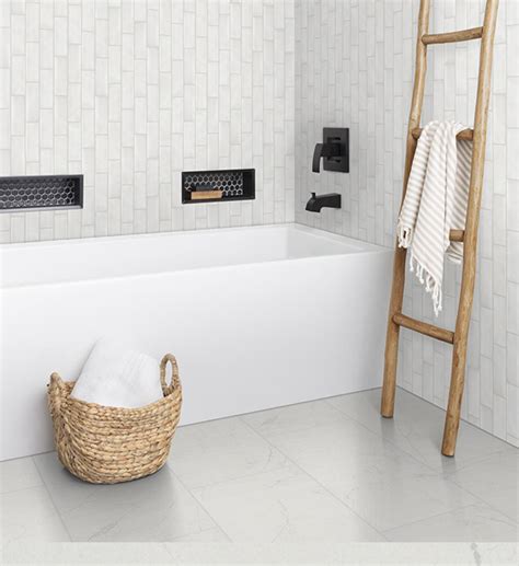 Porcelain Tile Tech Store