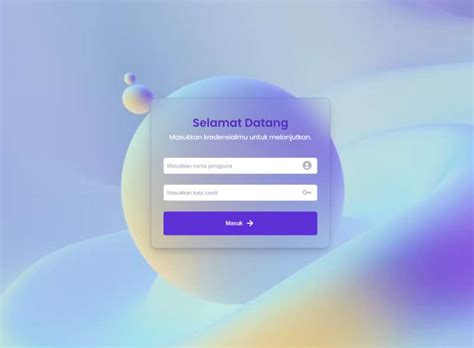 精美登录注册ui，登录页面设计模板 17素材网