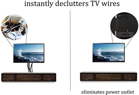 Fire Cable Wireless Cable For Powering Firestick Fire Tv Stick And