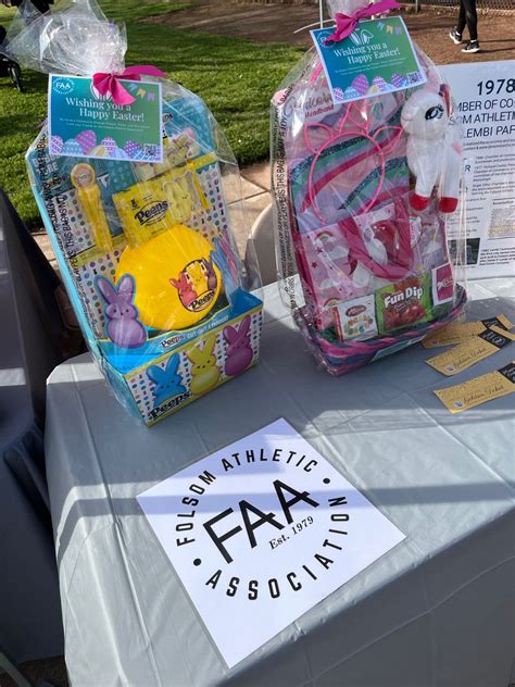 Tom Hellmann Cpre On Linkedin Community Parksmakelifebetter