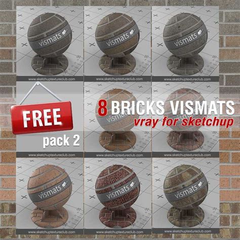 Sketchup Textures Free Seamless Textures For 3d Cg Artists Seamless