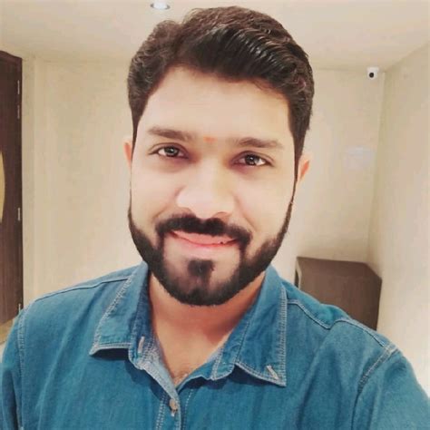 Nitish Bhardwaj Recruitment Manager Acro Service Corp Linkedin