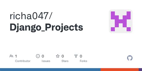 Django Projects Imageuploader Myapp Views Py At Master Richa