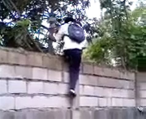 Skipping Class Will Not Be Tolerated Rwhatcouldgowrong Skipping Class Will Not Be Tolerated Rwhatcouldgowrong