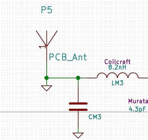 Understanding The Test Point Schematic Symbol A Crucial Component For
