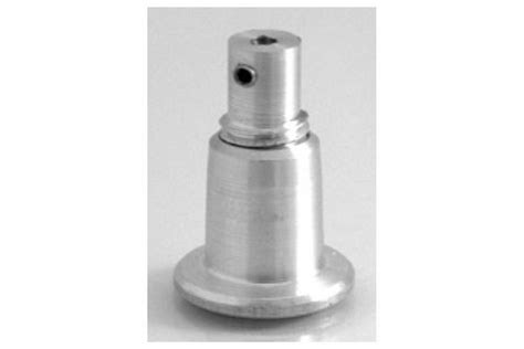 Fixare Verticala Pe Fir