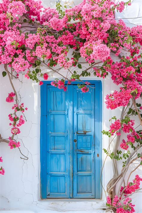 Antecedentes Textura Naturaleza Imagen Gratis En Pixabay Pixabay