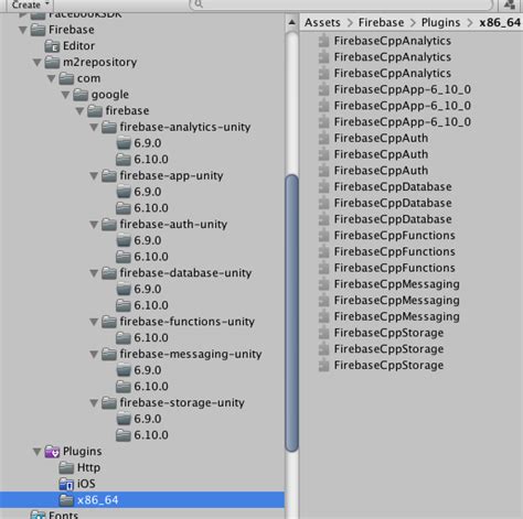 Fallback Handler Could Not Load Library Applicationsunityhubeditor2019221f1unityapp
