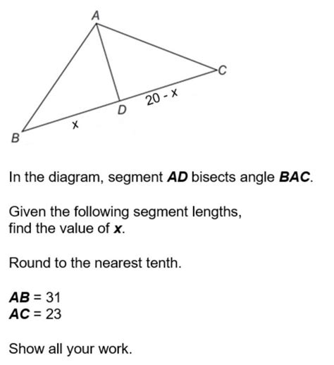Question 9 Options