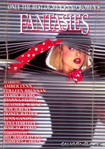 Erotica Vintage Romance Movies Page 66