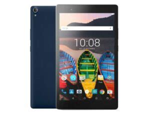 How To Root And Install Twrp Recovery On Lenovo Tab