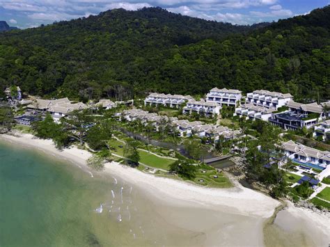 Sofitel Krabi Phokeethra Golf And Spa Resort Hotel Accor All