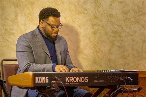 Photos 2020 February 17 Benje Daneman Dixie Land Band With Guest Vocalist Ashley Daneman