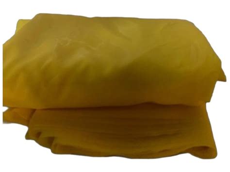 Screen Printing Mesh Fabric At Rs 350meter In Ghaziabad Id