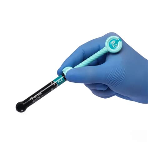 Gc G Aenial Anterior Alpha Dentkart