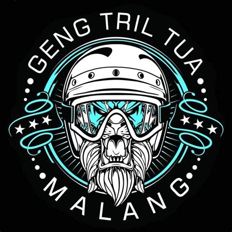 Gengtriltuamalangopisial Gtt Malang Opisial On Threads
