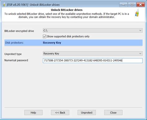 Windows 11 Tpm Protection Passwordless Sign In And What You Can Do