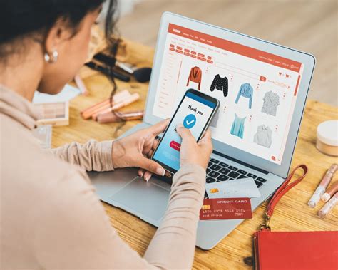 10 Tips Dapat Diskon Belanja Murah Meriah