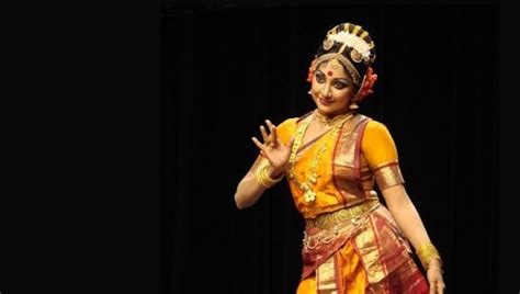 Classical Dance