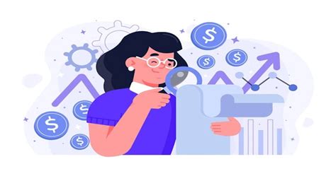 Big Data Marketing Qué es y cuáles son sus ventajas