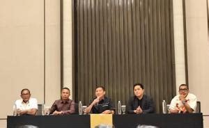 Breaking News Persib Bandung Vs PSBS Biak Laga Pembuka Liga Resmi Digelar Agustus