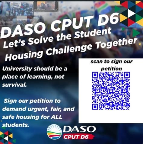 Daso Cput D6 Daso Cput D6 Updated Their Profile Picture Facebook