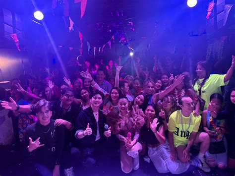 ฤทัยรัตน์ ทศรักษา Added A New Photo ฤทัยรัตน์ ทศรักษา