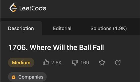 Github Learning Is Vital In Development23 9 Algorithm 알고리즘 기초 스터디