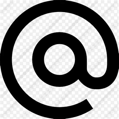 在图标PNG图片素材下载 图片编号qjklelxb 免抠素材网