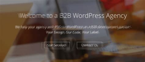 pixel perfect psd to wordpress development is it worth it