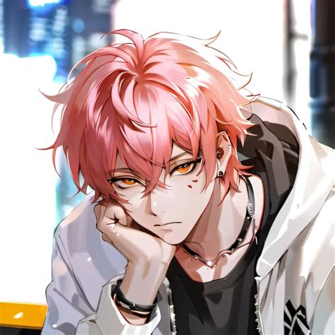 Chat With Alec Text Or Voice Enjoy Ai Chat Free And Safe