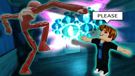 ROBLOX Doors NOOB Moments I Hate You FIGURE YouTube