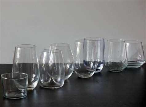 The 4 Best Stemless Wine Glasses Of 2025 Tested And Reviewed
