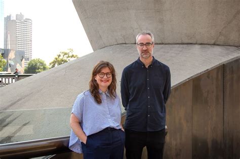 Arm Architecture On Linkedin Arm Grows Its Leadership Team Arm Architecture 12 Comments