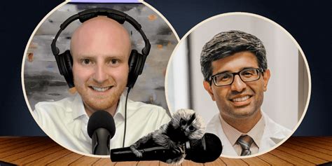 Meet Dr Vasudevan Kumar Vasudevan Md