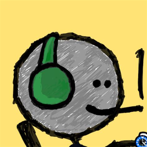 Kyle Zhang Keuka College Department Of Nursing Research Profile