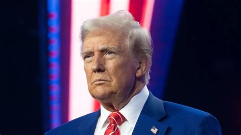 ტრამპმა ხელი მოაწერა ბრძანებას რომელიც არასრულწლოვანებში ქიმიურ