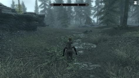 A Human Mount Mod Who Can Take Over It Technical Support Sexlab