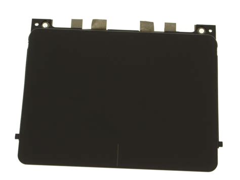 For Dell Xps 15 9560 9570 Precision 5520 Touchpad Sensor Module