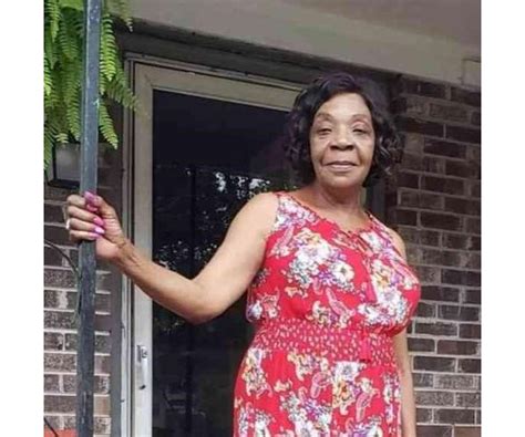 Beverly Davis Obituary 1954 2023 Legacy Remembers