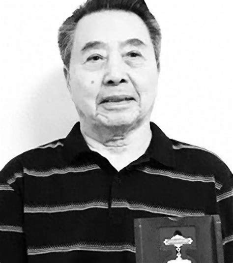再見！ 12天內5位明星相繼去世其中兩人英年早逝，最年輕的僅30歲 每日頭條