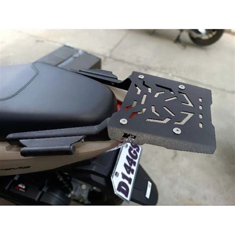 K3 Rack Heavy Duty Bracket Shopee Philippines