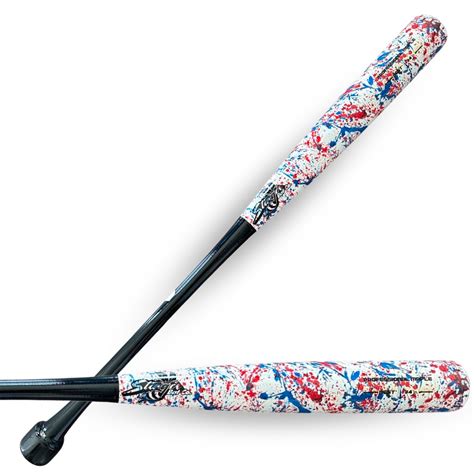 Be5t Custom Stinger Prime Series Pro Grade Wood Bat Stinger Sports