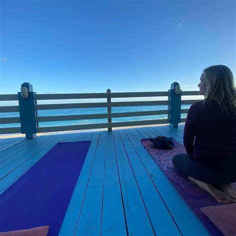 Sivananda Ashram Yoga Retreat Bahamas Spa Reviews Paradise Island