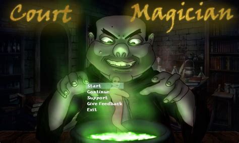 Windows Page Fetish Games Best Sex Games Porn Games